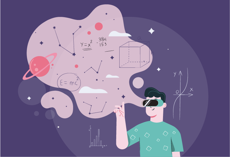 Simulation-Based Learning: Applications and Benefits