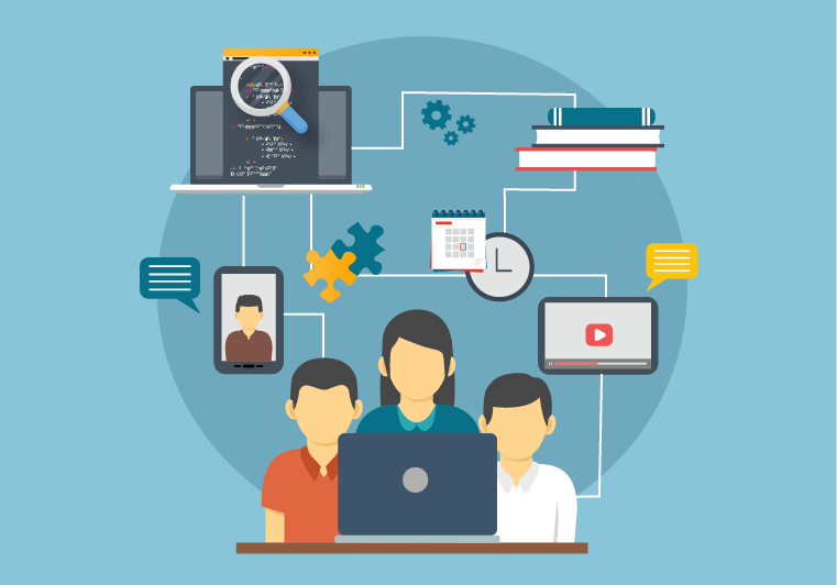 LMS Implementation Guide: 2025 Step-by-Step Process