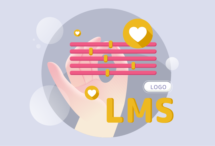 10 Crucial Steps to Make Your LMS More Flexible