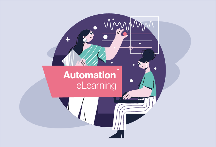 eLearning Automation Guide: Streamline Your Processes