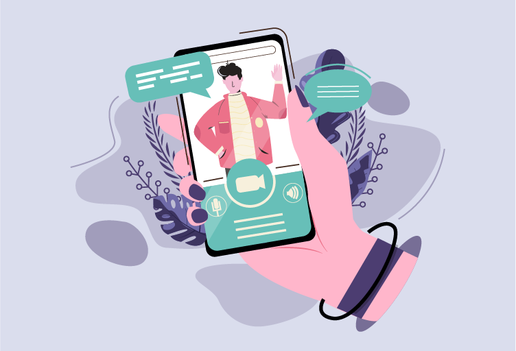 Develop a Mobile Learning Strategy: Ultimate Guide