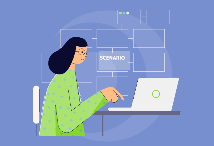 Scenario-Based eLearning: Everything You Need to Know