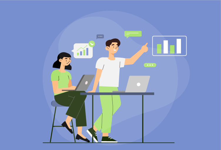 Corporate Learning: Strategies for Success