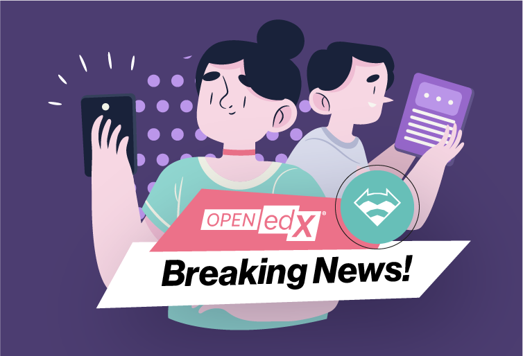 MIT & Harvard Sell edX to 2U Company: Insights & Updates