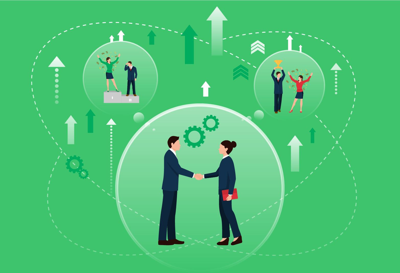 What Is LD? Exploring Learning Design Concepts