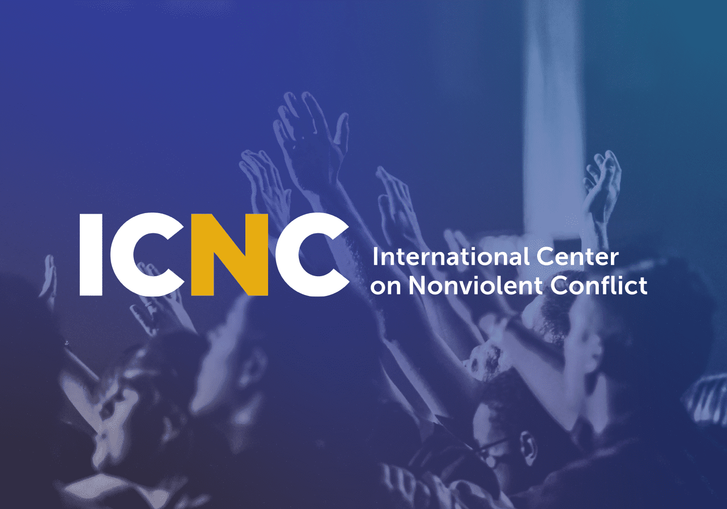 ICNC's LMS Success: Open edX Case Study