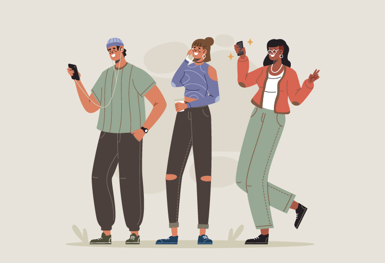 Engaging Gen Z & Alpha in Learning: Strategies & Insights