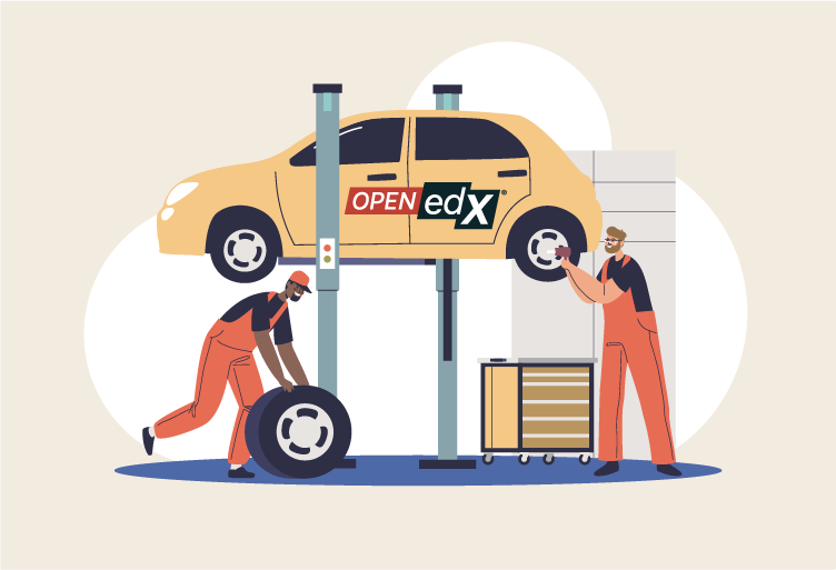 Optimize Your Open edX LMS Setup for Success