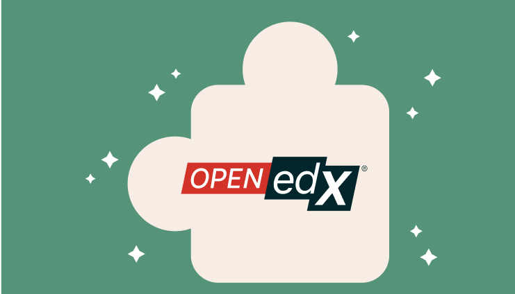 Why Choose Open edX Platform? Benefits, Features for eLearning
