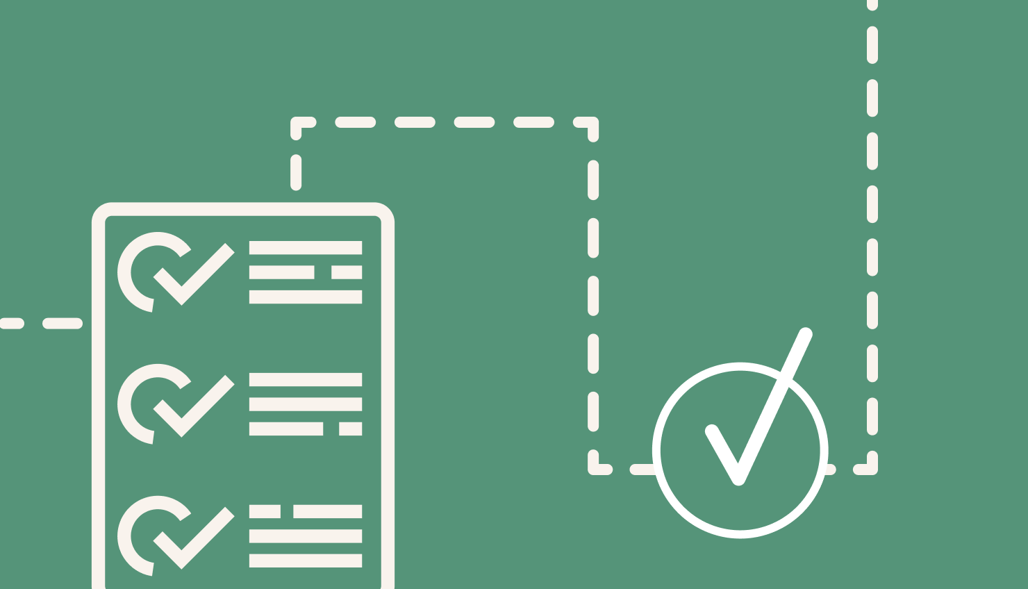 Top SCORM Compliant LMS 2025 Top SCORM Compliant LMS 2025